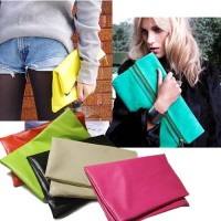 20 Summer Handbag Trends - Styles Weekly