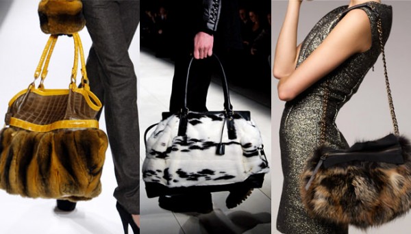 20 Summer Handbag Trends - Styles Weekly