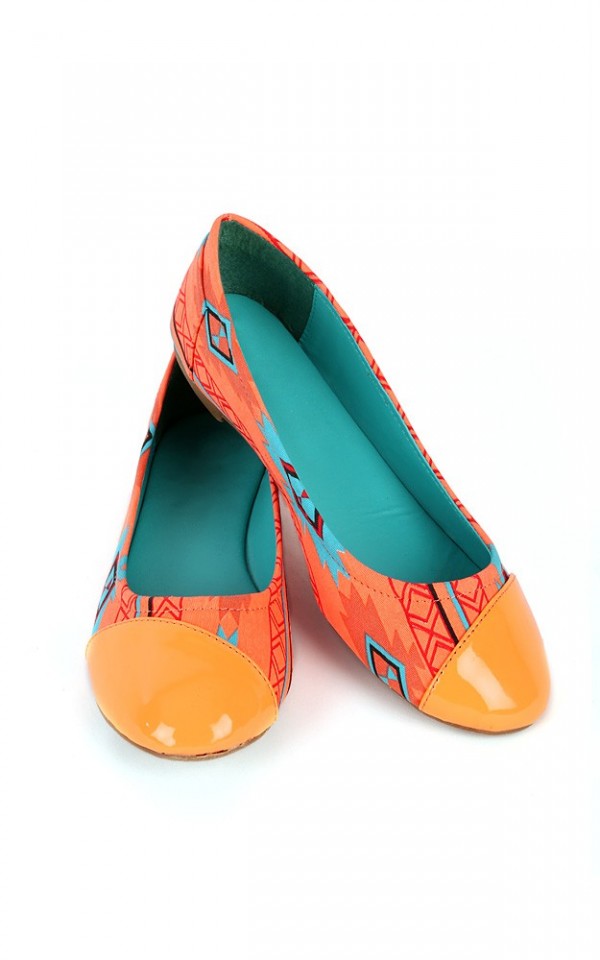 23 Cute Flats You Should Not Miss - Styles Weekly