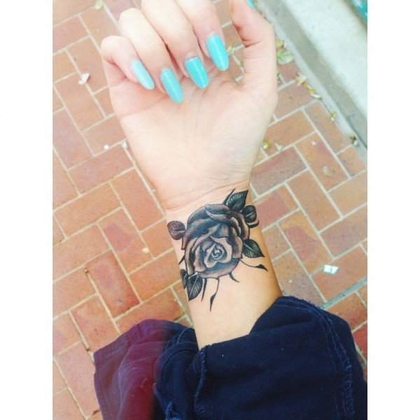 15 Fashionable Tattoos For Women Styles Weekly