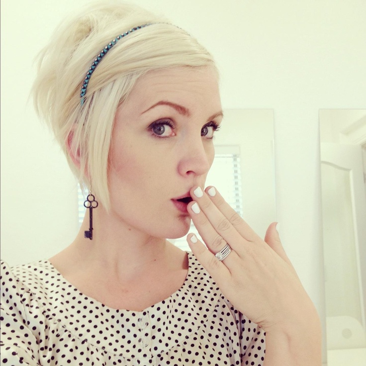 21 Really Cute Short Bob Haircuts - Styles Weekly