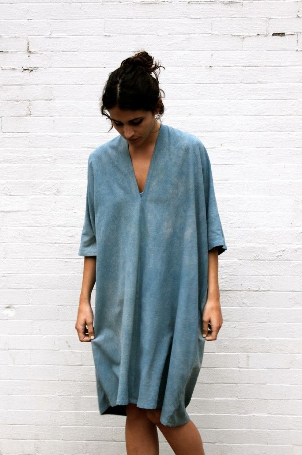 23 Ways to Wear Suede This Fall/Winter - Styles Weekly