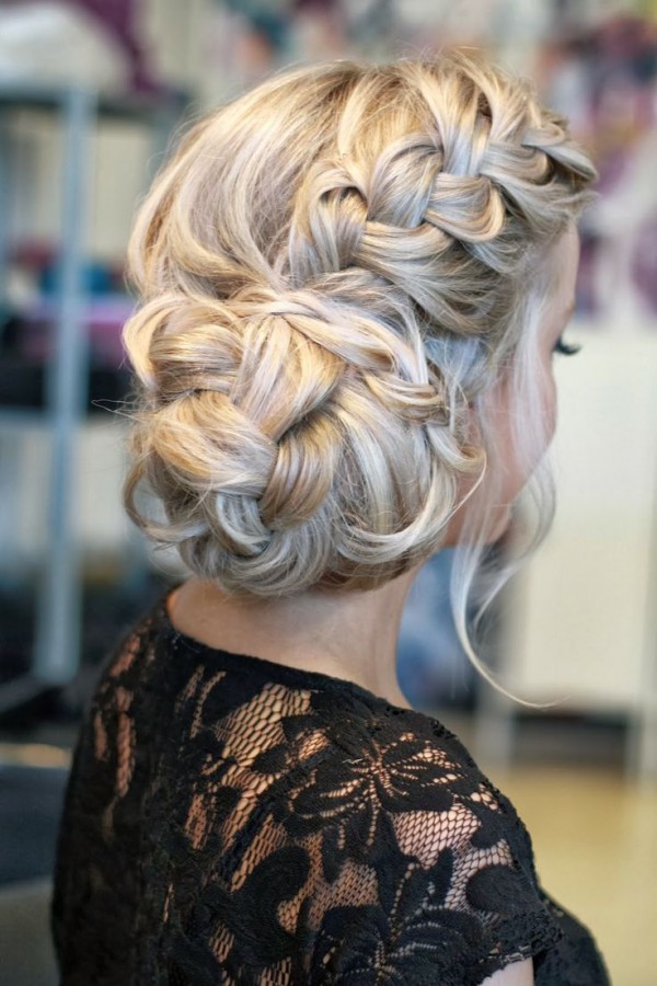 24 Beautiful Ways to Wear Long Locks This Fall - Styles Weekly