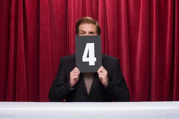 16 Reasons to Not Date Your Friend's Ex - Styles Weekly