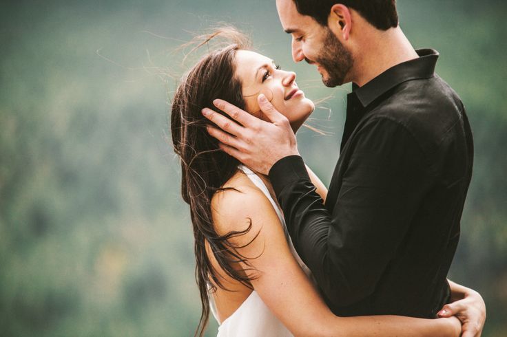 16 Signs It's True Love - Styles Weekly