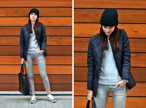 20 Wonderful Winter Outwear Trends - Styles Weekly