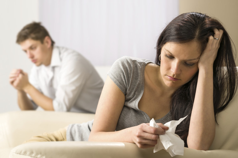 15 Relationship Mistakes (and How to Avoid Them) - Styles Weekly