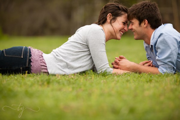 15 Things to Do in a New Relationship - Styles Weekly