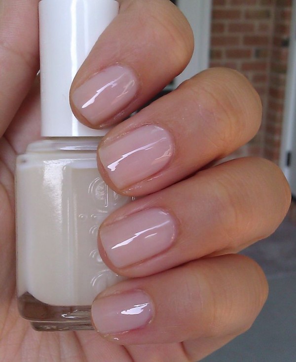 25 Eye-Catching Nail Polish Trends This Season - Page 21 of 21 - Styles ...