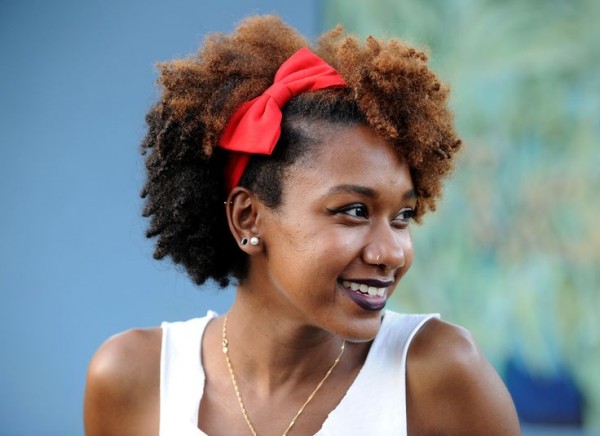 25 Fun & Flirty Hair Accessories You Can Try - Styles Weekly
