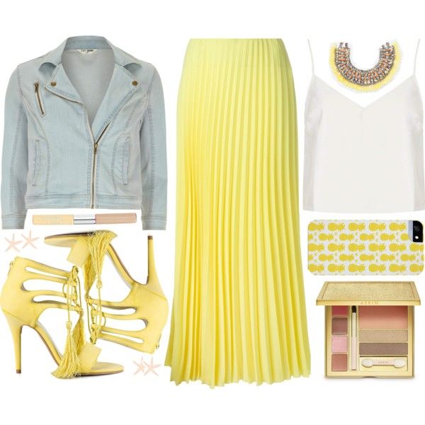 50 Great Looking Corporate And Casual Office Outfits 2025 Styles Weekly