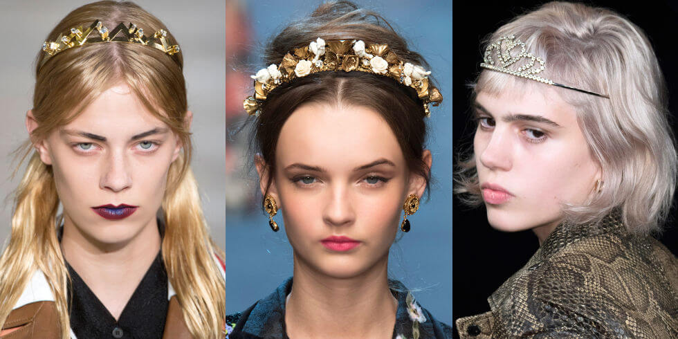 4 Dreamy Bridesmaid Accessories You Will Love - Styles Weekly