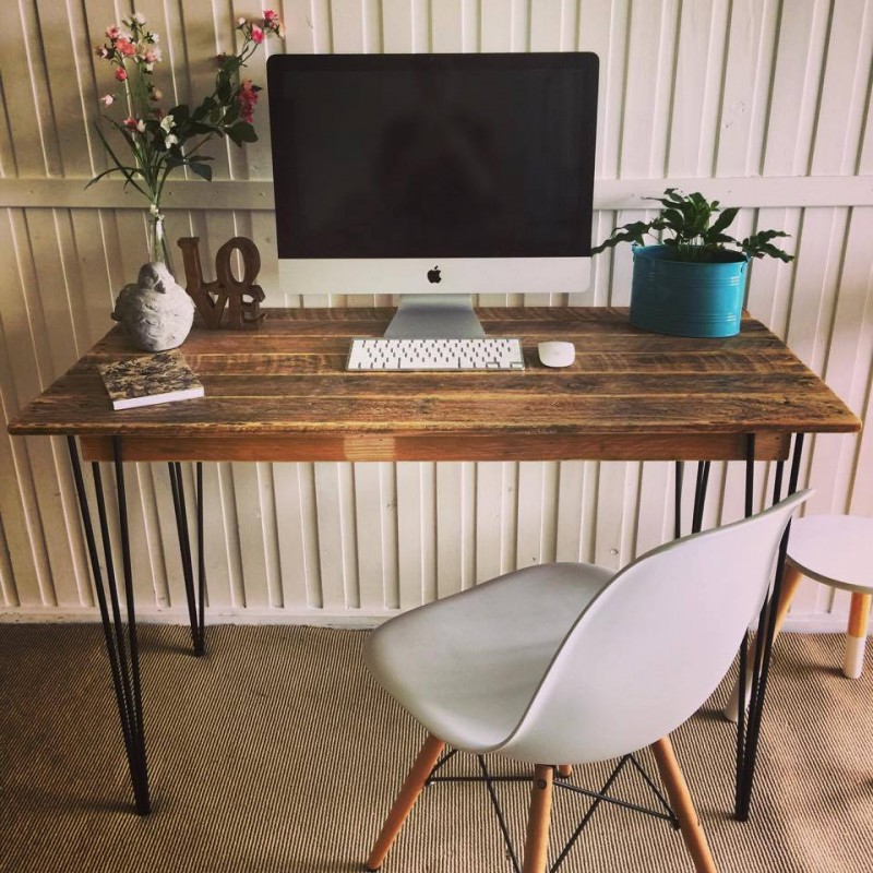 15 Fantastic and Economic DIY Home Decor Crafts - Styles Weekly