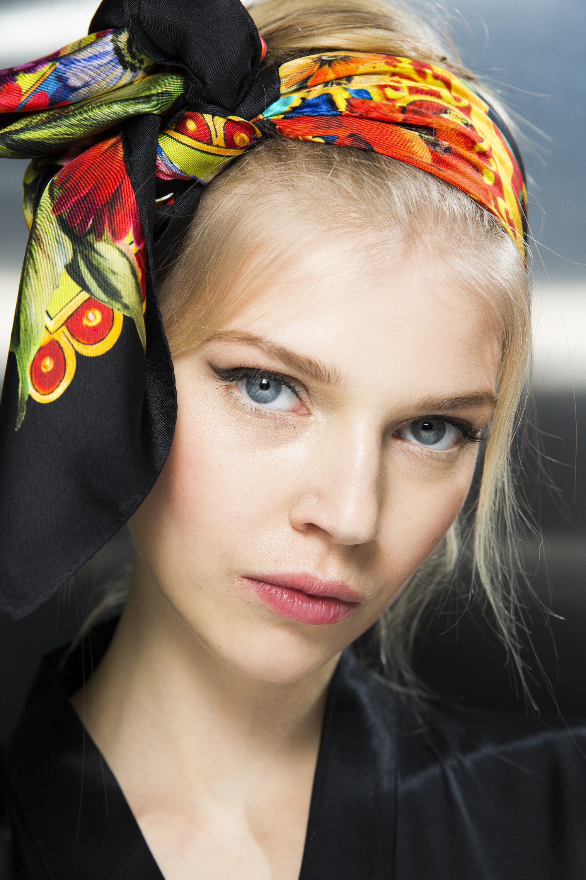 15 Glamorous Makeup Looks for Different Occasions - Styles Weekly