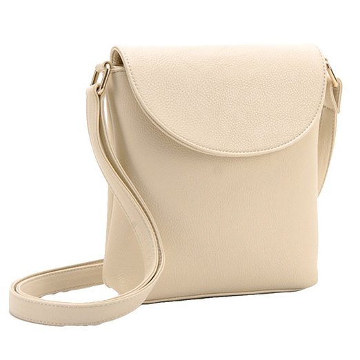 10 Best Shoulder Bags for All Women - Styles Weekly