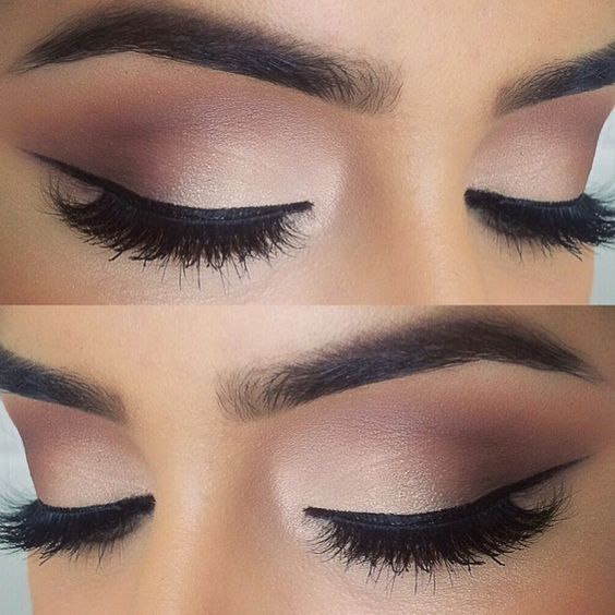 30 Hottest Eye Makeup Looks 2026 - Styles Weekly