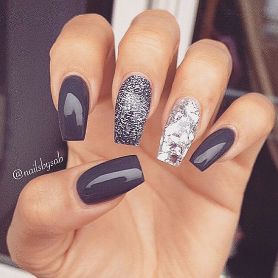 15 Amazing Nail Art Designs 2025 - Styles Weekly