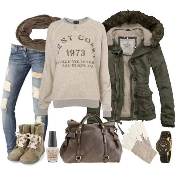25 Cute Winter Outfit Ideas For 2025 Outfits For Winter Styles Weekly