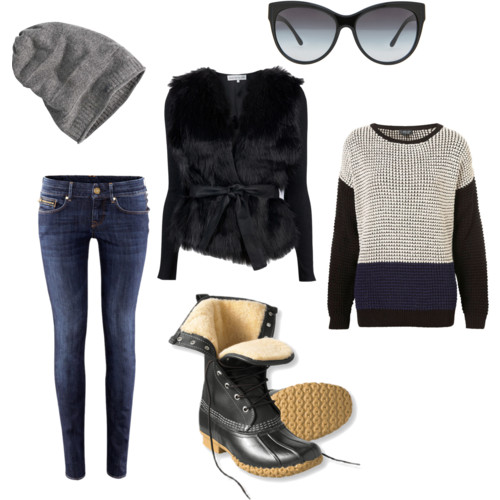 25 Cute Winter Outfit Ideas For 2025 Outfits For Winter Styles Weekly