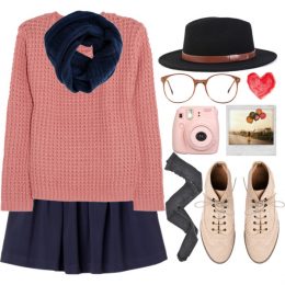 35 Cute Outfit Ideas For Teenage Girls 2025 - Girls Outfit Inspiration ...