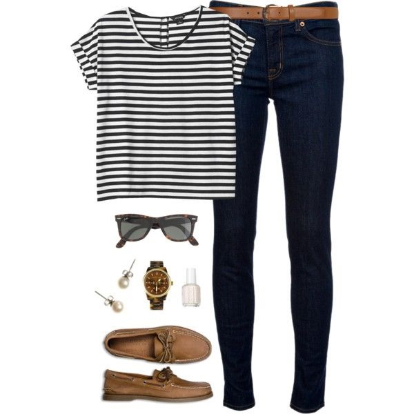 50 Casual Chic Summer Outfit Ideas for 2026 - Styles Weekly