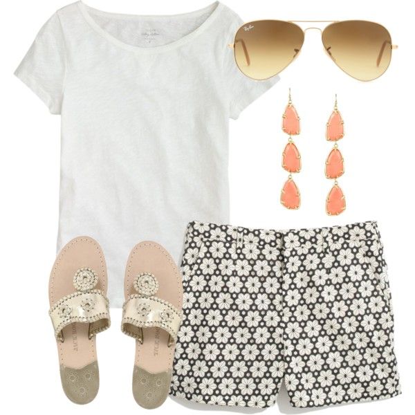 50 Casual Chic Summer Outfit Ideas for 2026 - Styles Weekly