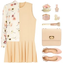 20 Fashionable Spring Outfit Ideas for 2025 - Styles Weekly