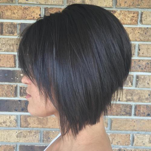 30 Chic Short Bob Hairstyles for 2026 - Styles Weekly