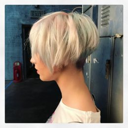 40 Super Cute Short Bob Hairstyles for Women 2026 - Styles Weekly