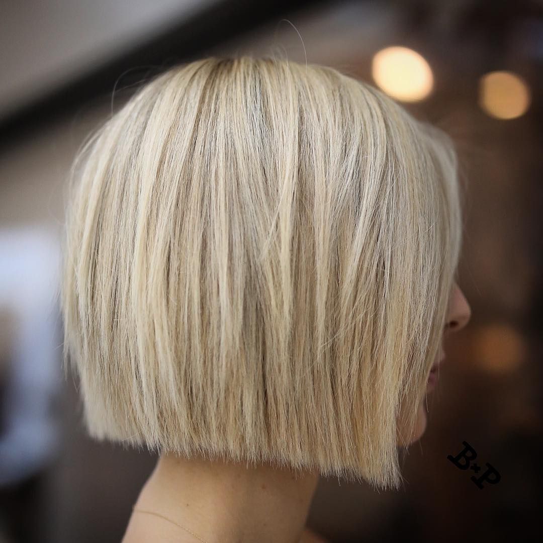 Lob Haircut 2024 Fine Hair - Ruth Willow Lob Haircut 2024 Fine Hair - Ruth Willow