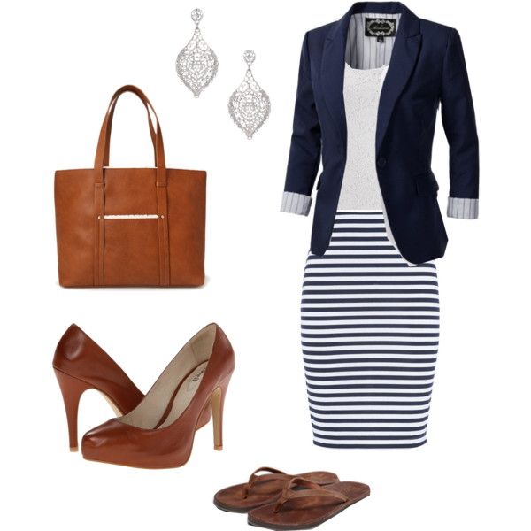 50 Great Looking Corporate And Casual Office Outfits 2025 Styles Weekly